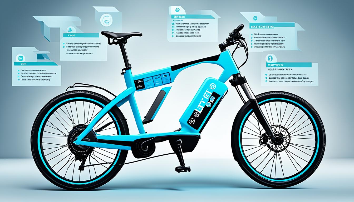 Electric Bike Battery Cost Explained – Get Info Here