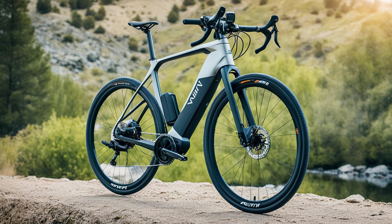 Best Cheap Electric Bike – Find Your Perfect Ride!