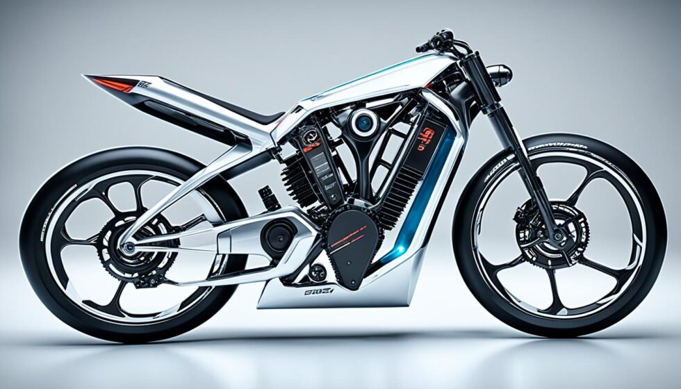 Discover Who Invented the Electric Bike & Their Story